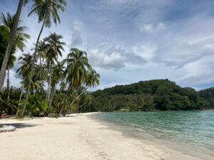 Guide To Visiting Koh Kood (Koh Kut): Things To Do + Tips For Visiting - Treasures Of Thailand